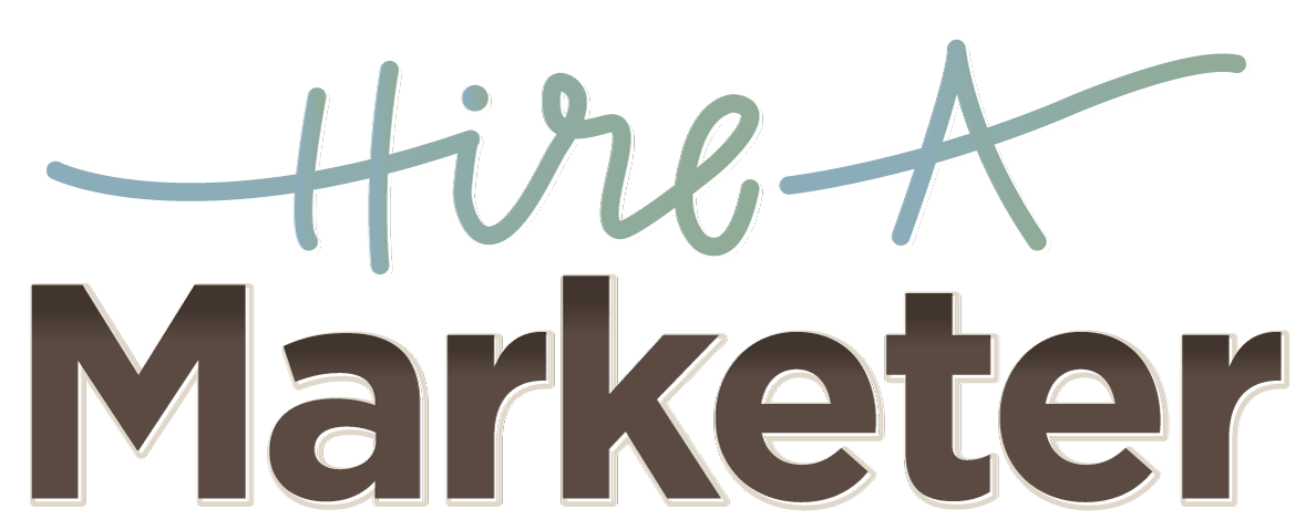 Directory Of Certified Marketers For Hire - Hire A Marketer