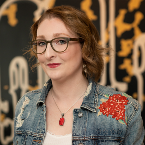 Heather Hanson's Instagram, Twitter & Facebook on IDCrawl