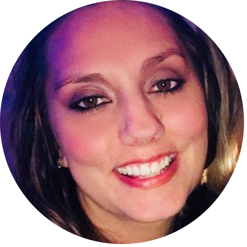 Directory Of Certified Marketers For Hire - Hire A Marketer