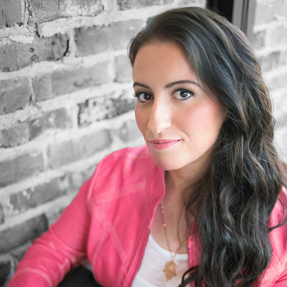 Directory Of Certified Marketers For Hire - Hire A Marketer