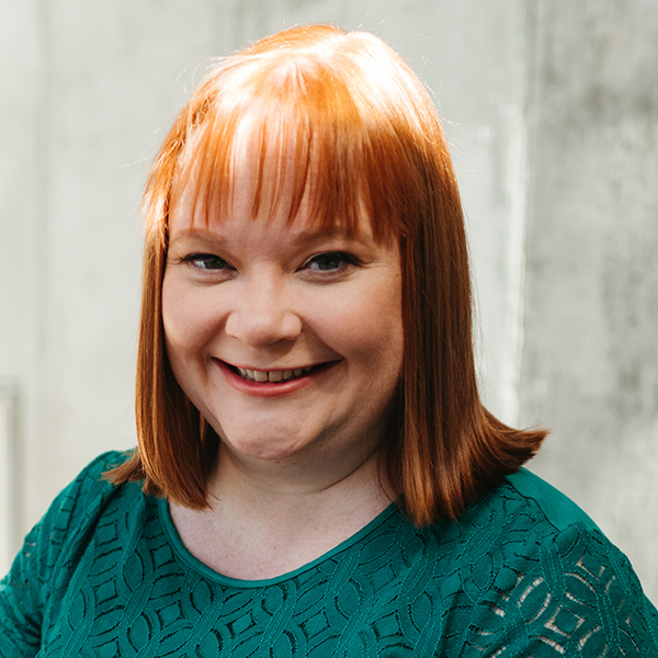 Directory Of Certified Marketers For Hire - Hire A Marketer